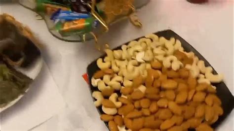 Զատկական սեղան Youtube