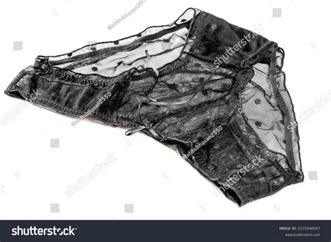 3,850 Transparent Panties Images, Stock Photos & Vectors | Shutterstock