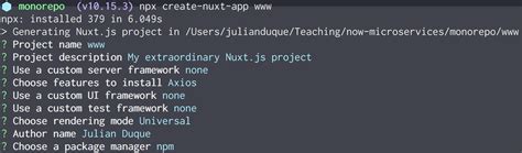 Deploying Nodejs Microservices To Zeit Now Nodesource