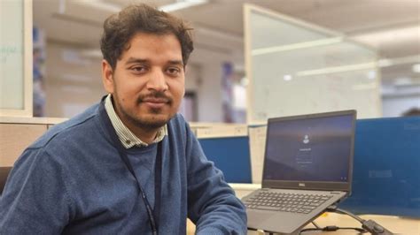 Gajendra Gangwar On Linkedin Farewelltcs Gratitude Newbeginnings Thankful Keepintouch 22