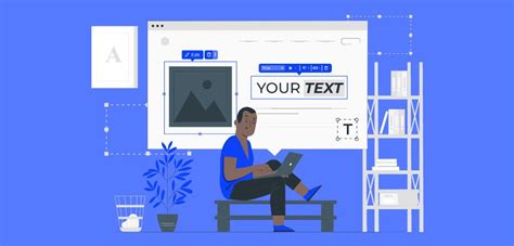 Fascinating Things About Design Systems And UI Kits