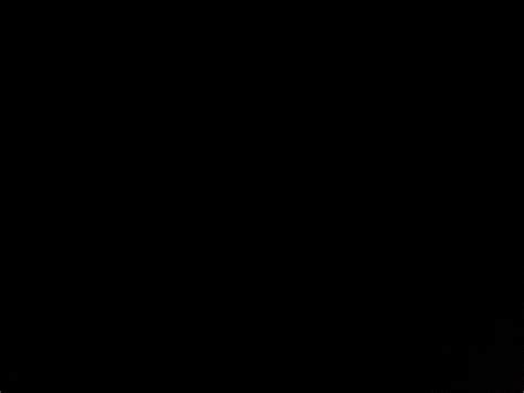 Black Screen Wallpaper WallpaperSafari