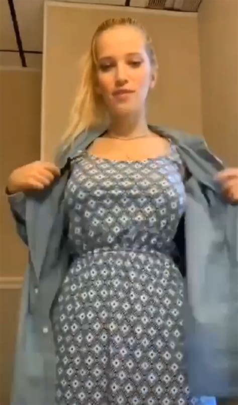 La Reacción De Iván Noble Al Ver Un Falso Video Erótico De Luisana