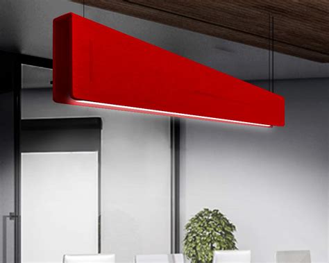 No 1 Acoustic Baffles And Ceiling Panels Uk Wide Supply