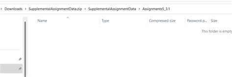 solved gis tutorial for arcgis pro 3 1 missing data for esri