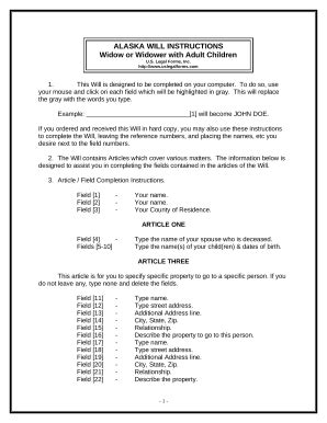 Pip Form Fill Out Sign Online DocHub