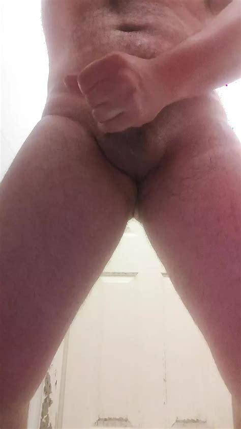 Condom Pov Gay Amateur Amateur Porn Feat Jhonssn Xhamster