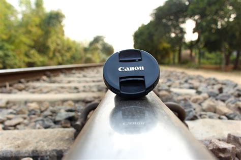 Canon Camera Photographer - Free photo on Pixabay - Pixabay