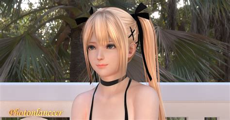 Photonlanccer Marie Rose Pistachio Highsocks 2 Photonlanccerのイラスト Pixiv