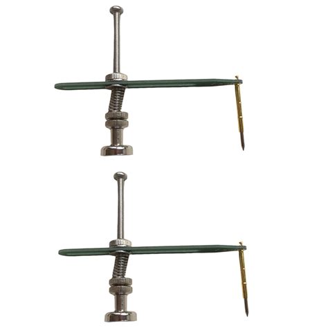 2x Components Ic Chip Module Cpu Circuit Board Pcb Electronic