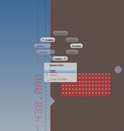 Solved Inventor Nesting Utility Cant Set Negative Priority Autodesk Community
