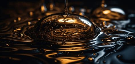 How Technology Is Optimizing Oil And Gas Operations