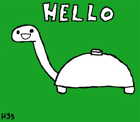 🔥 [50 ] Mine Turtle Wallpapers Wallpapersafari