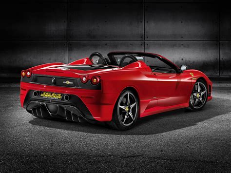 배경 화면 스포츠카 Ferrari 페라리 F430 고성능 차 2012 년 Netcarshow 넷 카 자동차 이미지 자동차 사진 F430 Scuderia