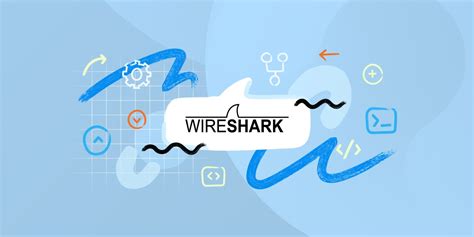 Wireshark A Powerful Tool For Cybersecurity Analysis