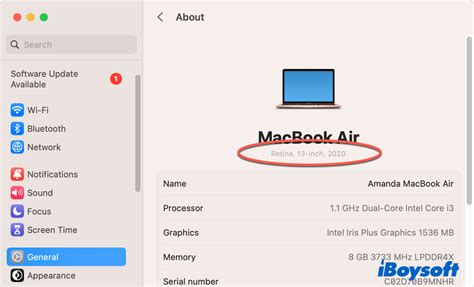 Tutorial How To Install Macos Sonoma Beta On Mac