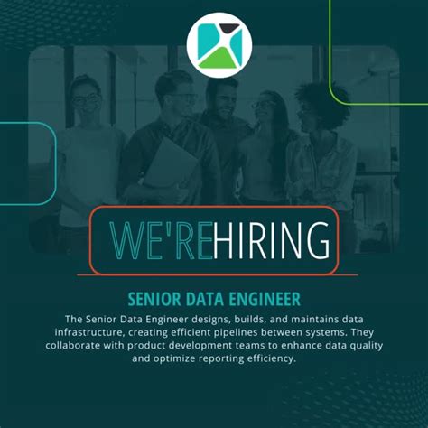 Dataengineer Nowhiring Joinourteam Nextech Systems