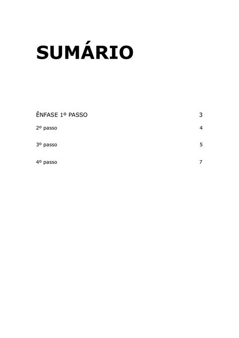 e book guia bÁsico de inglÊs jackson andrade professor gamer page