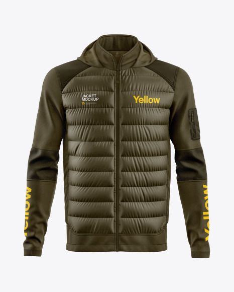 Vadym K On Linkedin Artwork Design Clo3d Photoshop