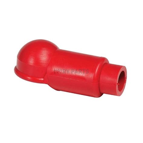 Blue Sea Busbar Stud 2002