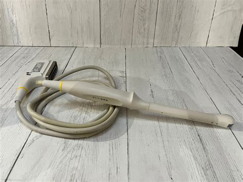Mindray V11 3ws Ultrasound Probe 2014 Keebovet Veterinary Ultrasound