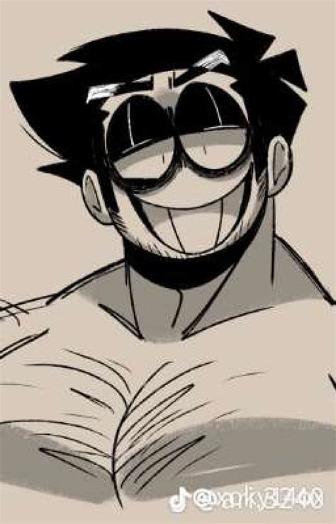 Bobvelseb Stories Wattpad Bobvelseb Stories Wattpad