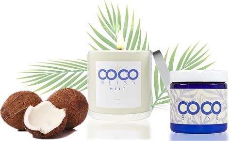 Coconut Oil As Lubricant At Eleanor Noel Blog