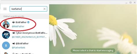 Nodemcu Monitoring And Kontrol Iot Via Telegram Jogjarobotika