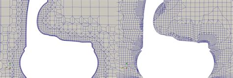 Drivaer Fastback Vs Estate Back Aerodynamics The Answer Is 27 Drivaer Fastback Vs Estate Back Aerodynamics The Answer Is 27
