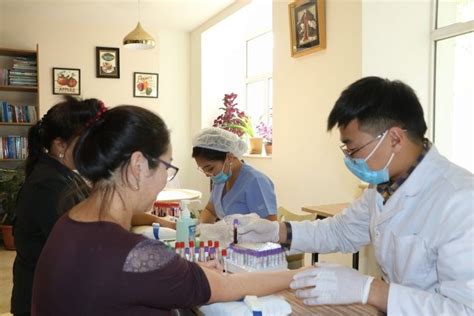 ТӨРИЙН АЛБАН ХААГЧДЫГ НАРИЙН МЭРГЭЖЛИЙН ҮЗЛЭГ ОНОШИЛГООНД ХАМРУУЛЛАА