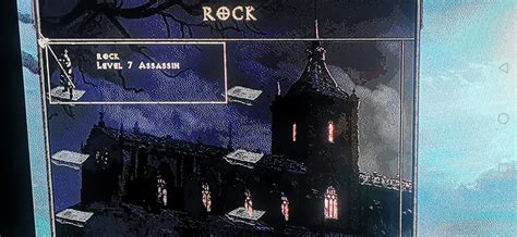 Unraid Vms With Only The Integrated Graphics Runraid