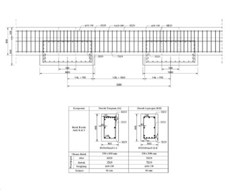 Plot Your Autocad Layout By Dikacaesaria Fiverr