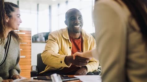 Additional Interest Vs Additional Insured Bankrate