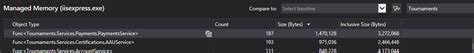 Mvc Simple Injector Dependency Injection Of Services And