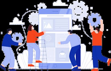 Home Hooyia Your Trusted It Partner In Cameroon