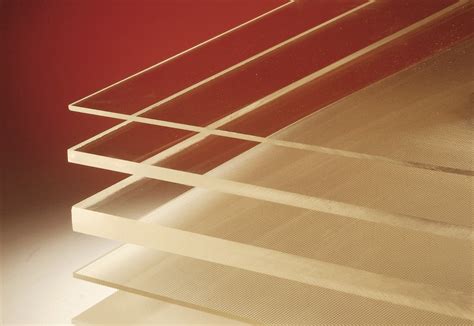 What Is Plexiglas At Blanca Wilkerson Blog