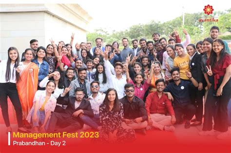 Aarchi Agarwal Posted On Linkedin