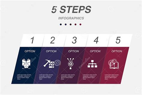 Machine Learning Data Mining Algorithm Stock Vector Illustration Of