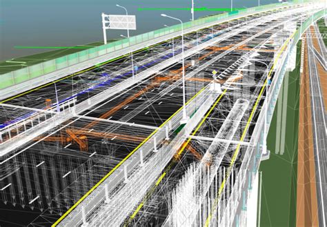 Autodesk Center Brasília Cursos Presenciais
