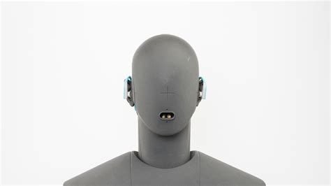 Jbl Endurance Dive Wireless Review Rtings Com