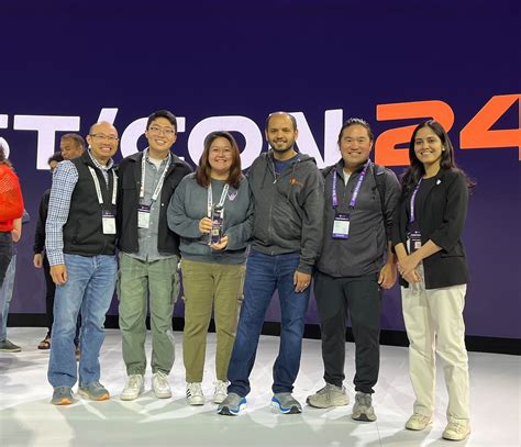 Solved Meraki Dashboard Api Wins Best Api At The 2024 Postman Api Network Awards The Meraki