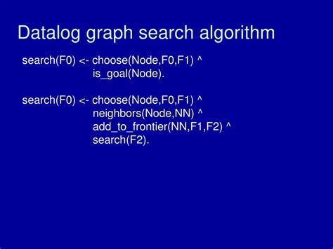 Visualizing Your Data With Python And Loggly Log