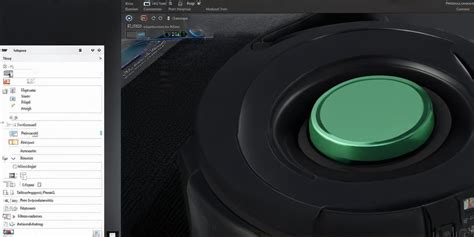Changing The Color Of A D Object In Unity