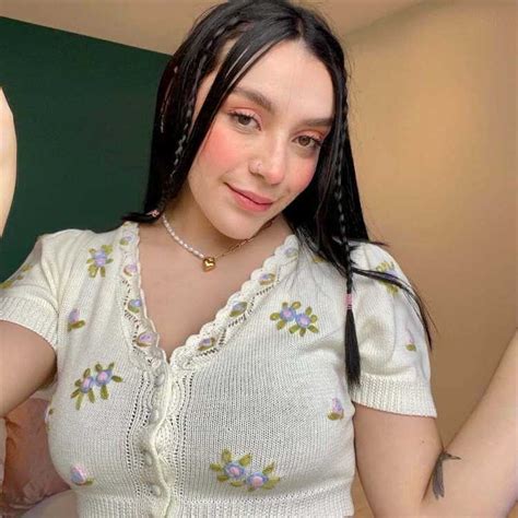 Get To Know Sexy Lora Her Biography Age Height Figure And Net Worth Bio Famous Com