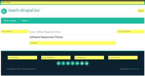 Solved Regions Do Not Display In Demonstrate Block Regions Solveforum