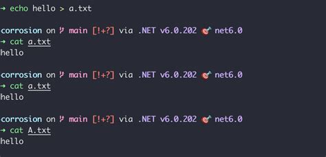 C File Name Is Case Sensitive For Custom Plugin Script But Ide Doesnt
