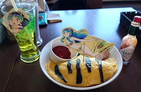 裕貴美12日【g01】の漫画