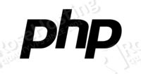 How To Set Up Redis As A Cache For MySQL With PHP On Ubuntu