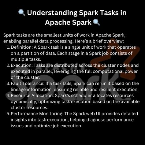 nikhil g on linkedin datascience machinelearning ai bigdata python analytics…