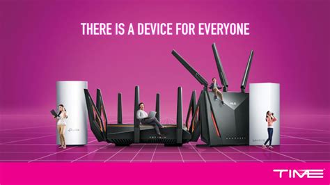 Why You Need Mesh Wi Fi At Home Tips To Boost Your Internet